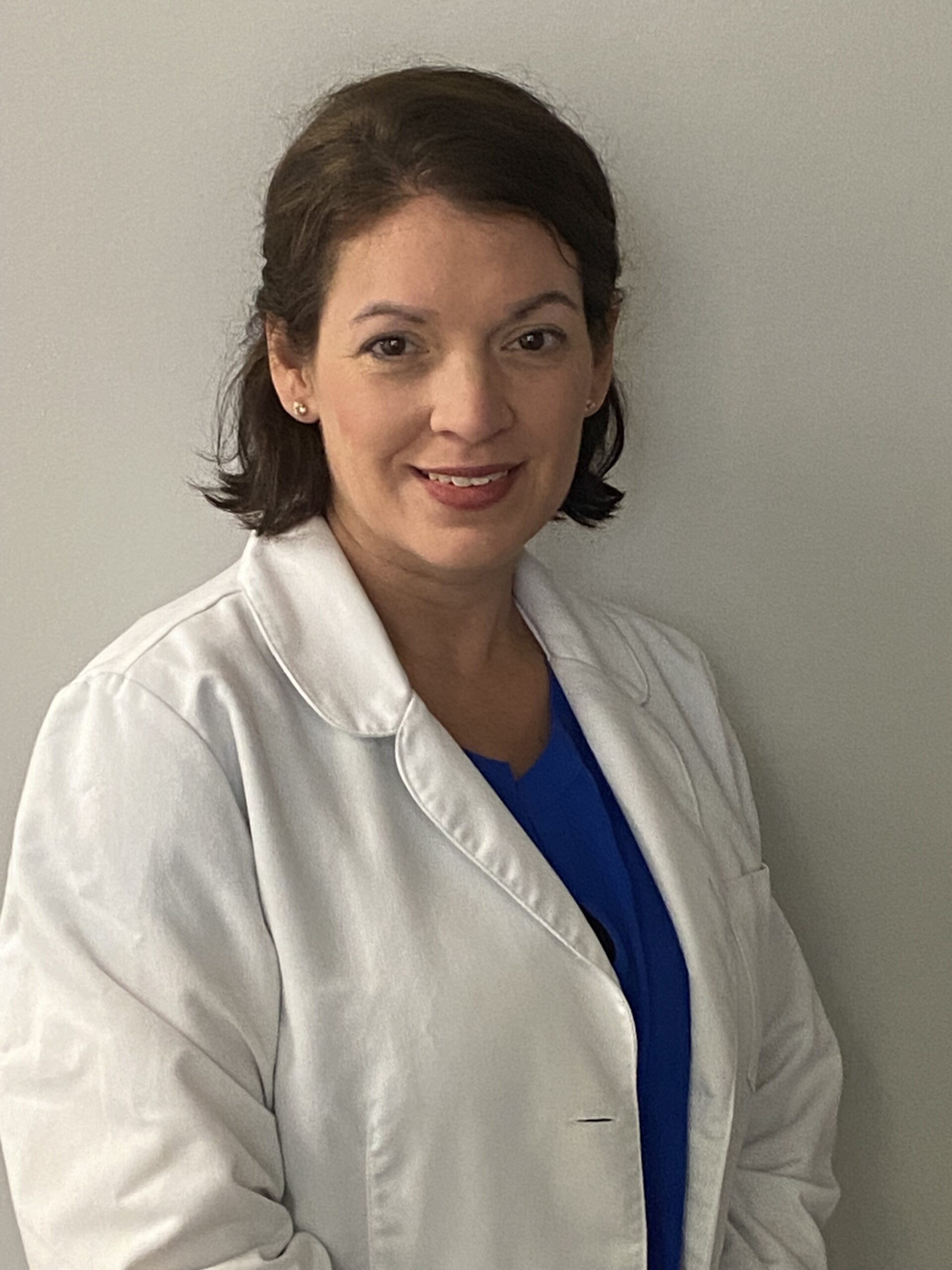 Doctors – ENI Healthcare